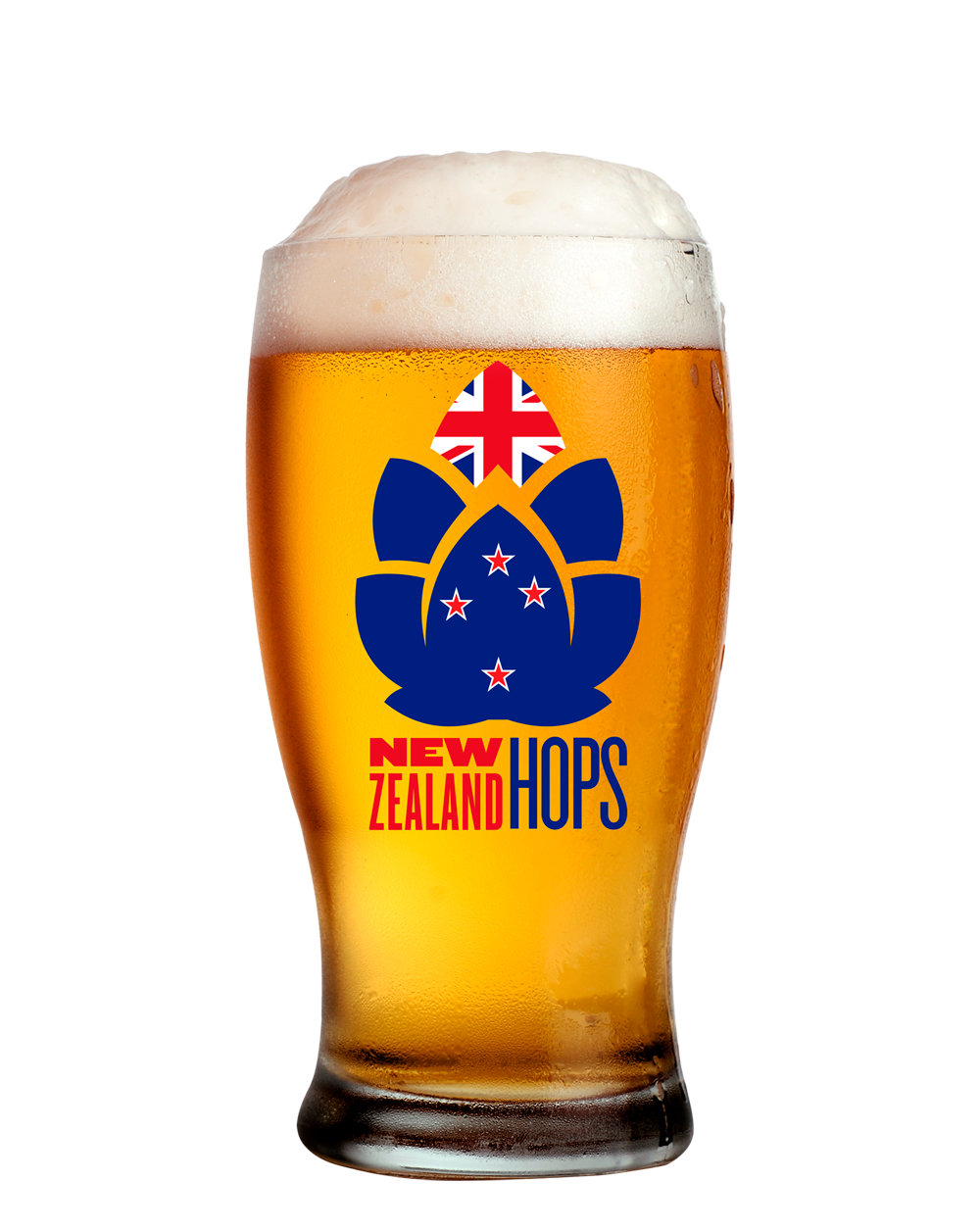 Beer Pack - Clube Do Malte