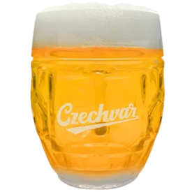 Cervejaria Czechvar, a Pilsner clássica | Clube do Malte