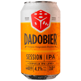 Dado Bier